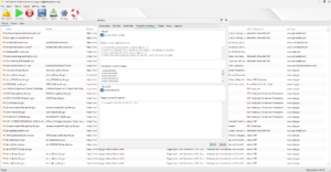 Le plus puissant extracteur d'emails | LetsExtract 7
