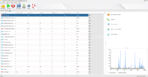 Le plus puissant extracteur d'emails | LetsExtract 7