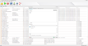 Le plus puissant extracteur d'emails | LetsExtract 7