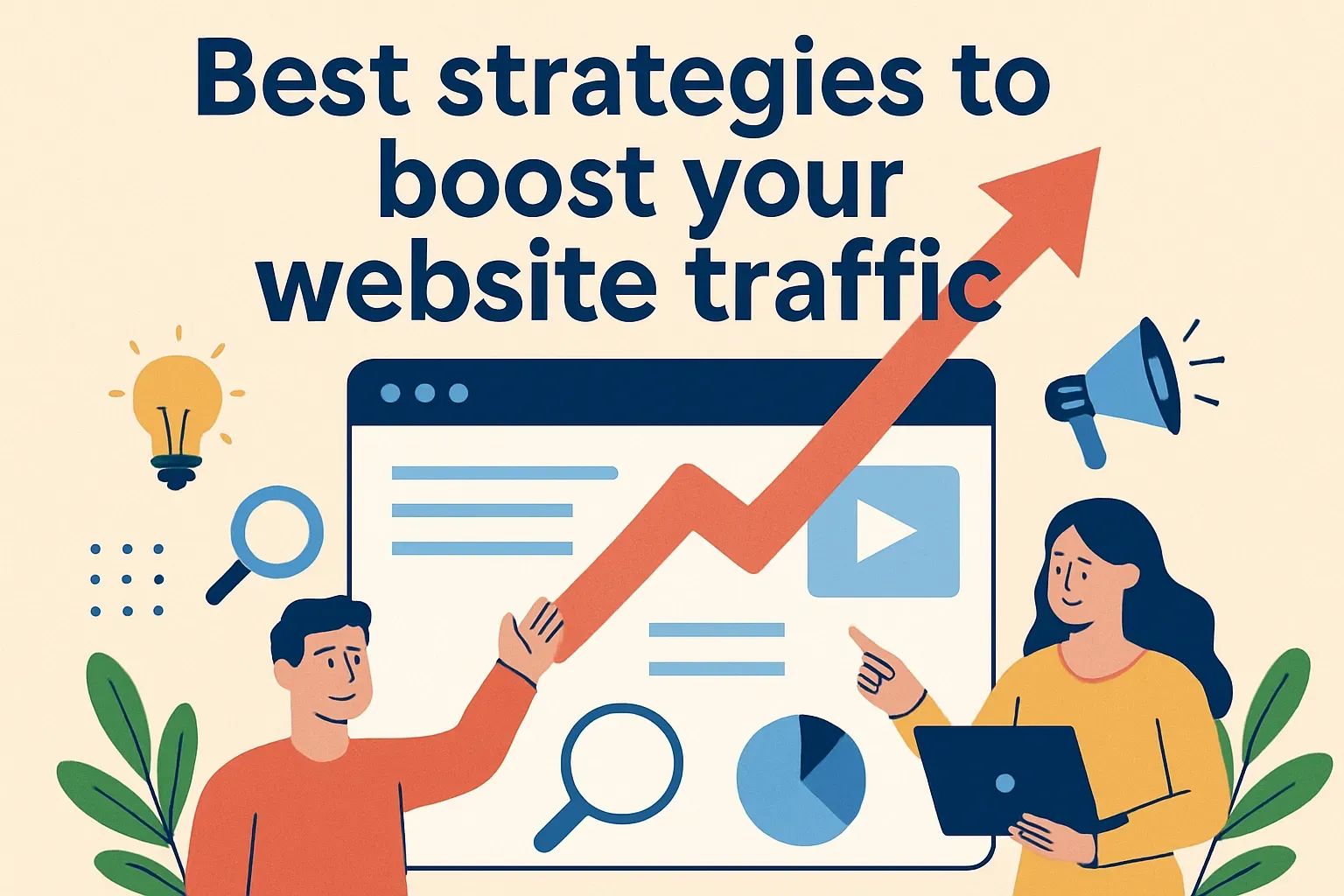 LetsExtract: Email Extractor | Email Verifier | Email Sender